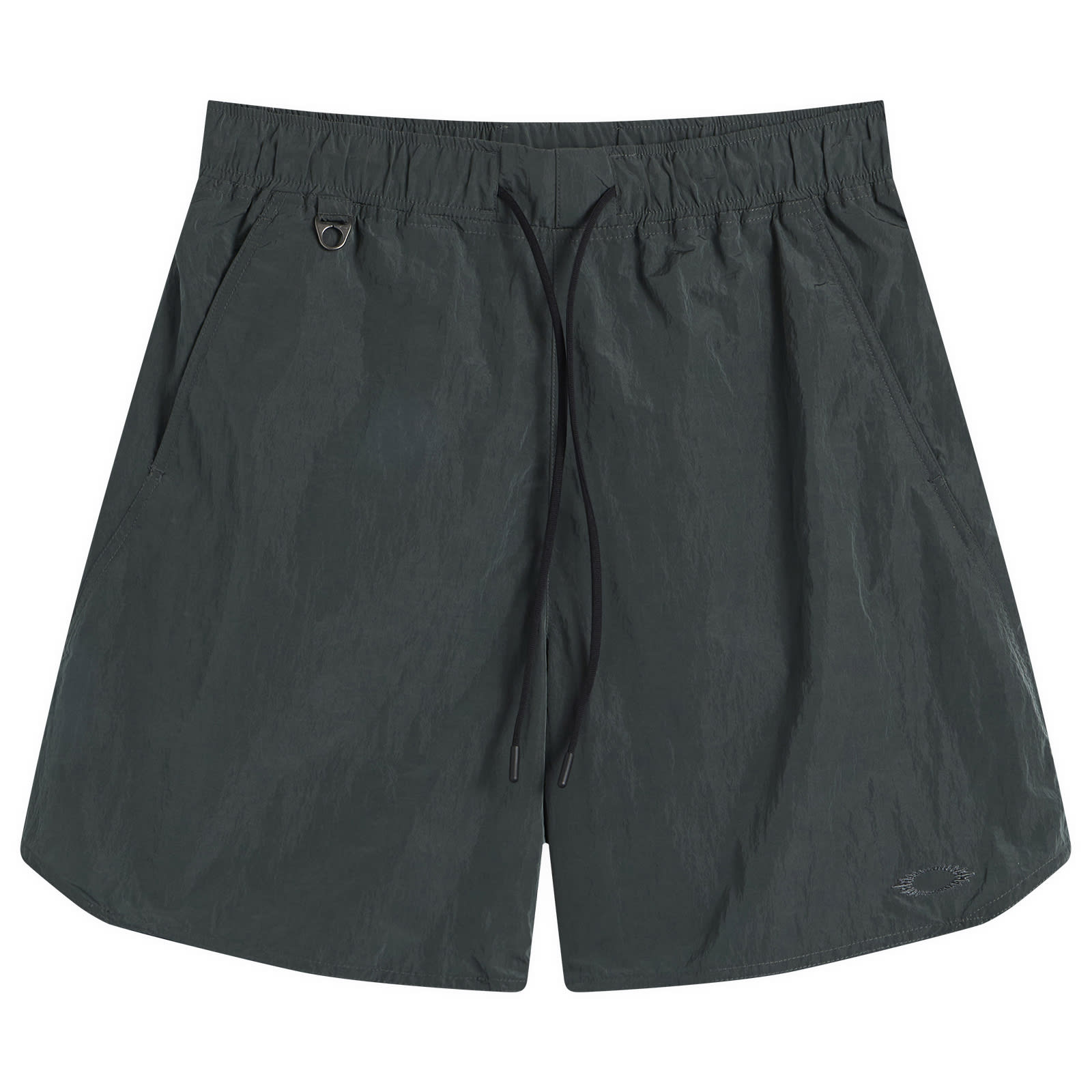 OAKLEY Oakley FGL Karn Shorts 6.0